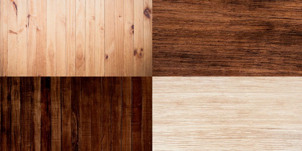 Tipos De Madera Controlador De Secado De Madera – New Easy Marrari
